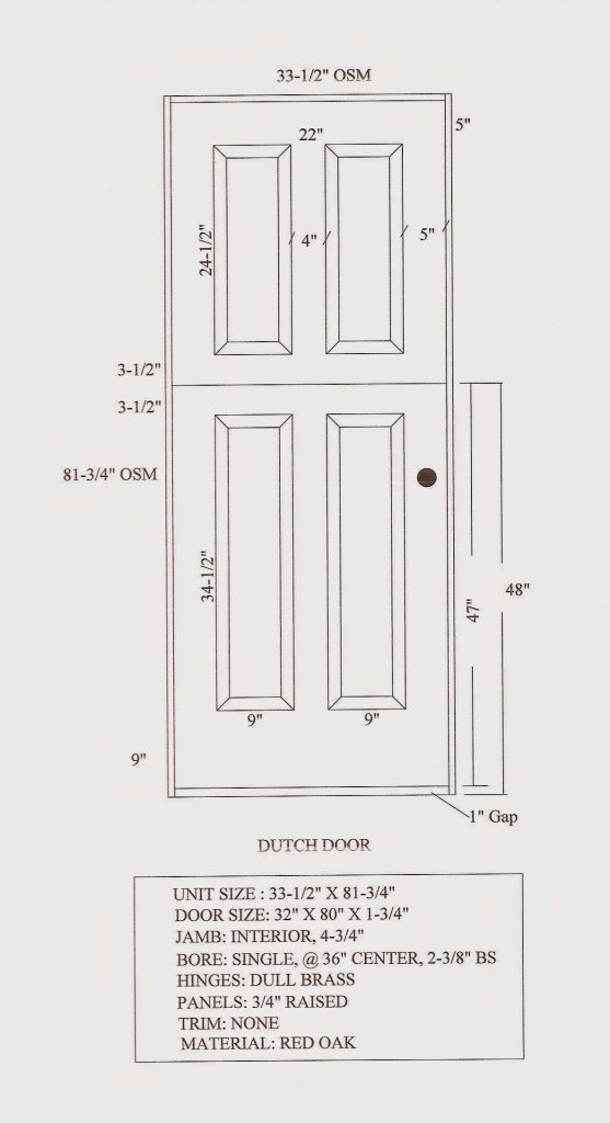 Interior Doors | French Style by Cambridge Doors
