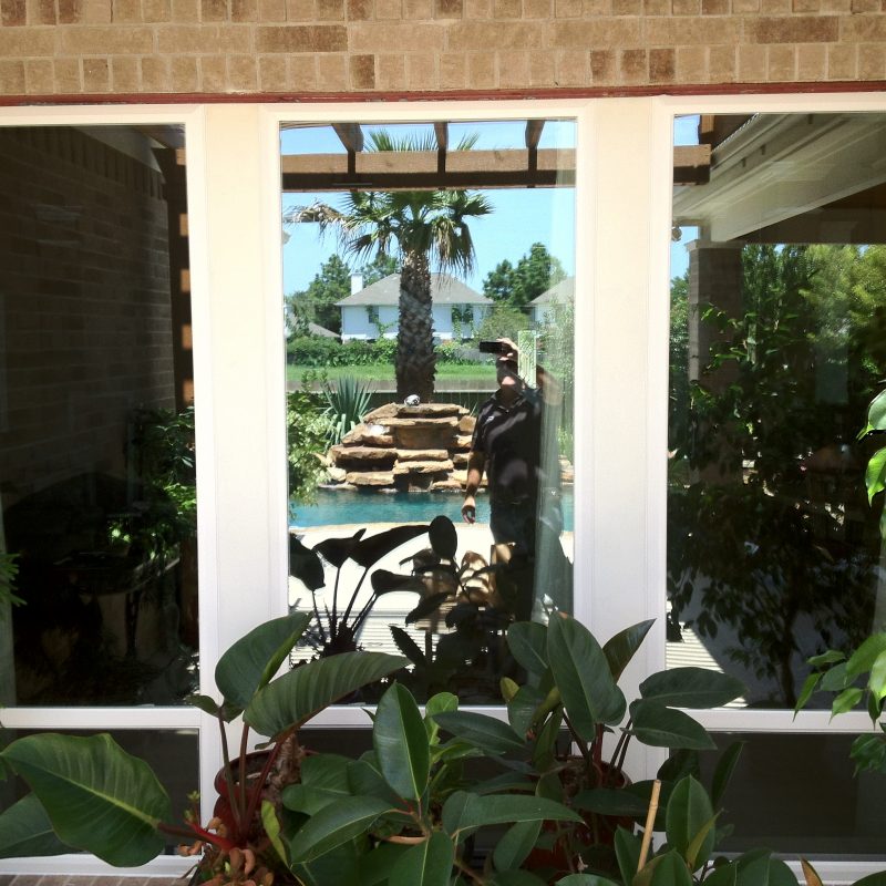 Windows | Replacement Windows by Cambridge Doors & Windows