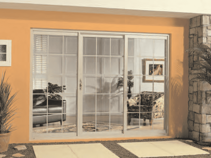 Windows Catalogue | Windows Collections by Cambridge Doors & Windows